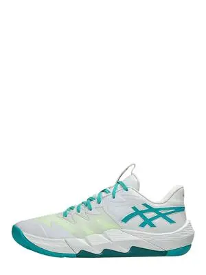 Asics Unpre Ars Low 2 Sneakers - Cool Mist/wave Teal