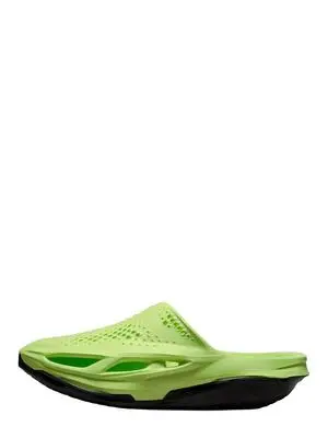Nike Nike 005 Slide MMW Volt/black
