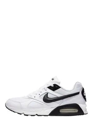 Nike Max Ivo Sneakers - White