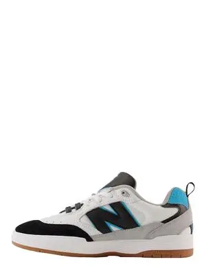 NEW BALANCE New Balance 808 Numeric X Tiago Lemos Sneakers White/black