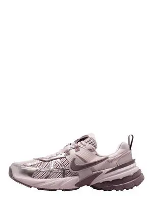 Nike Nike V2K Run "Particle Rose Tattoo" Particle Rose/tattoo/light Violet Ore