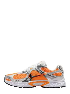 Nike V5 Rnr Sneakers - Bright Ceramic/photon Dust/platinum Tint