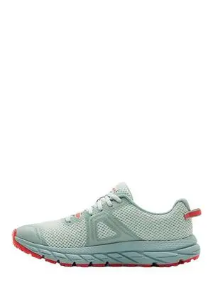 Under Armour Charged Toccoa 3 Running Shoes - Blue