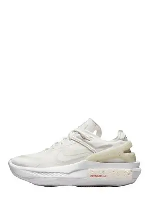 Nike Fontanka Edge Sneakers - White