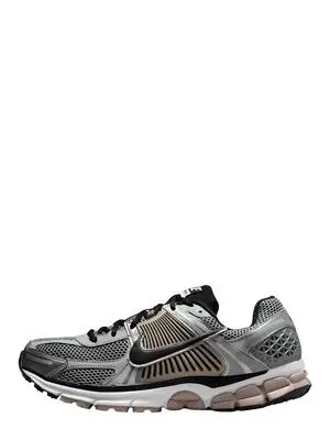 Nike Nike Air Zoom Vomero 5 Sneakers Metallic Silver/college Grey/black