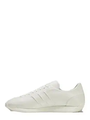 ADIDAS Adidas Y-3 Country Sneakers