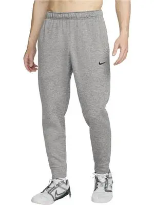 Nike Solo Swoosh Joggers - Default Colorway