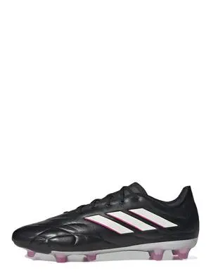 Adidas Copa Pure.2 Fg Football Boots - Black