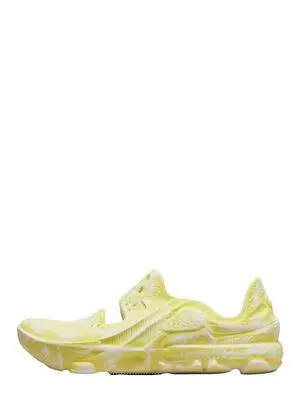 Nike Ispa Universal Sandals - Natural/white