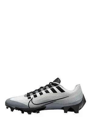 Nike Nike Vapor Edge Speed 360 White/gray