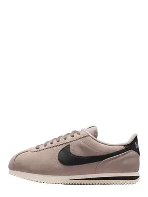 Nike Nike Cortez Sneakers Malt/sail/black