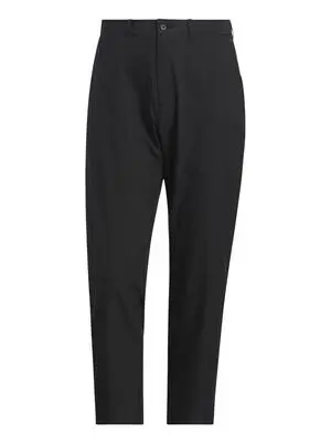 Adidas Premium Regular Fit Tailored Pants - Black