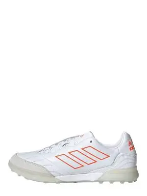Adidas Adidas Copa Kapitan.2 TF White/orange