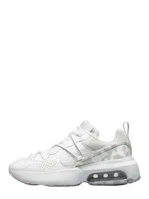 Nike Nike Air Max Viva Sneakers White/grey