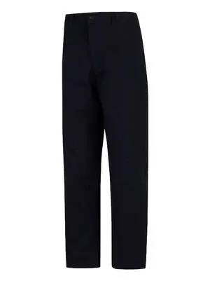 Nike As Sb New Pant - Black