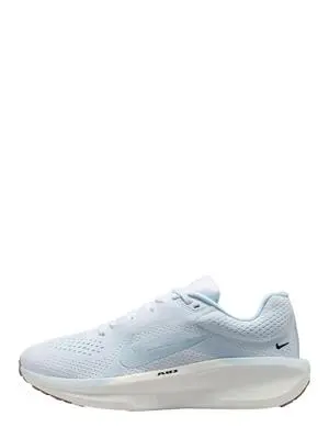 Nike Nike Winflo 11 Athletic Sneakers White/blue Tint/sail