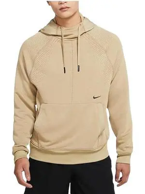Nike Therma-fit Adv A.p.s. Fleece Hoodie - Default Colorway