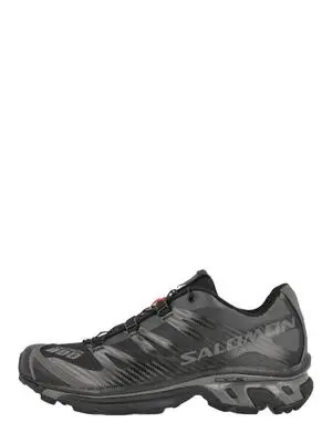 SALOMON Xt-4 Advanced Sneakers - Black