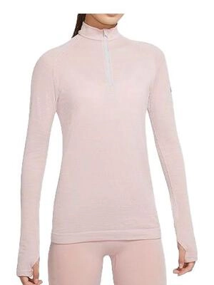 Nike Nike Run Division Quarter-Zip Top Default Color