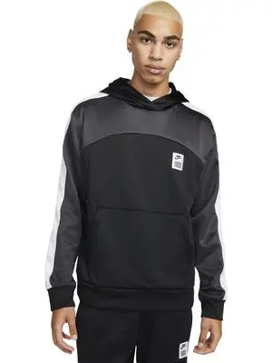 Nike Therma-fit Pullover Basketball Hoodie - Default Colorway