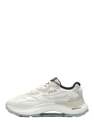 FILA FILA Flusso Icona Sneakers