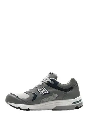 NEW BALANCE New Balance 1700 Made In USA Sneakers Gray/white