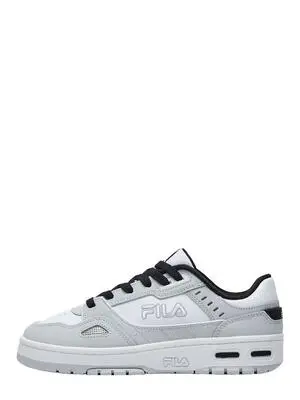 FILA FILA Heritage-FHT Low Top Sneakers