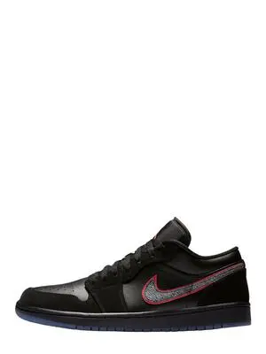 JORDAN Air Jordan 1 Low Sneakers