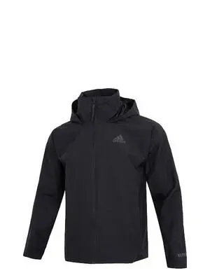 Adidas Traveer Rr J Jacket - Default Colorway