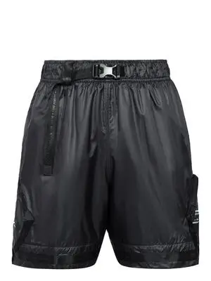 JORDAN Engineered Training Shorts - Default Color