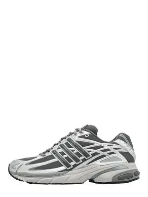Adidas Adidas Adistar Cushion Sneakers Silver/grey