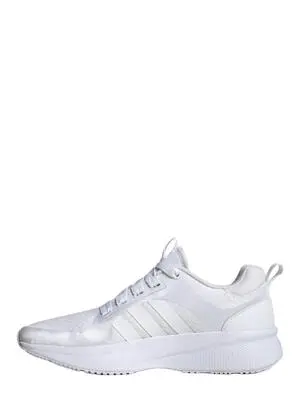 Adidas Edge Lux 6.0 Sneakers - Cloud White
