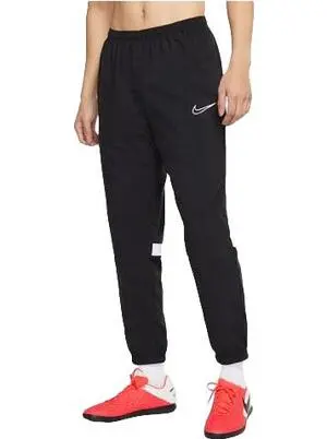 NIKE Nike Academy Training Pants 'blue'