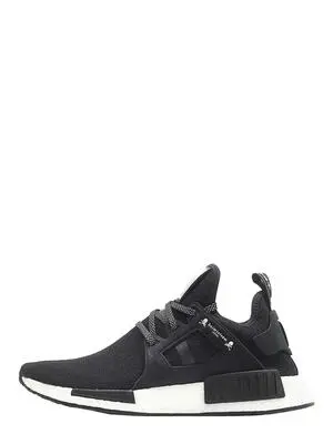 Adidas Mastermind X Nmd Xr1 'mastermind - Black