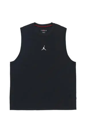 JORDAN Sleeveless Top - Default Color