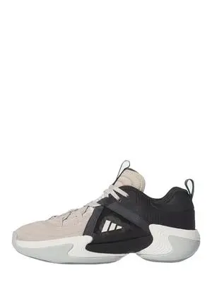 ADIDAS Adidas Exhibit Select Sneakers