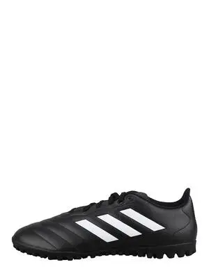 Adidas Goletto Viii Fg Football Boots - Black