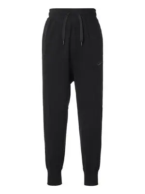 NIKE Nike Sportswear SB Skateboard Classic Pants