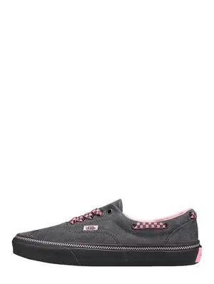 VANS Zhao Zhao X Era Lacey 'year Of The Rat' Sneakers - Grey