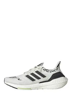 ADIDAS Adidas Ultraboost 22 "Non Dyed Zebra"