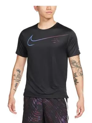 Nike T-shirt - Multi-color