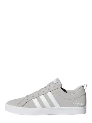 Adidas Adidas Neo VS Pace Sneakers Gray/white