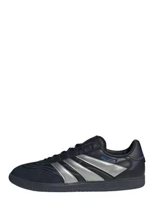 ADIDAS Adidas X Jude Bellingham Predator Freestyle Sneakers