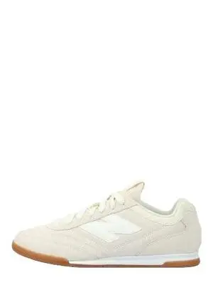 NEW BALANCE Rc42 Ea Sneakers - Beige