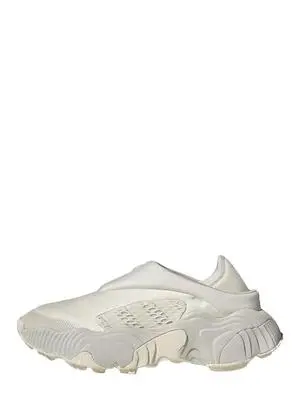 Adidas Originals Rovermule Adventure - Cream
