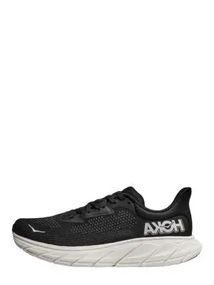 Hoka One One HOKA ONE ONE Arahi 7 Sneakers Black/white