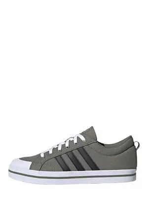 Adidas Neo Bravada Sneaker - Green/white