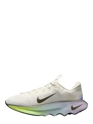 Nike Nike Motiva SE Sneakers Phantom/hydrangeas/glacier Blue