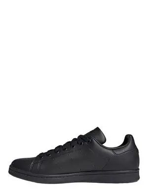 Adidas Adidas Stan Smith "Triple Black" Black