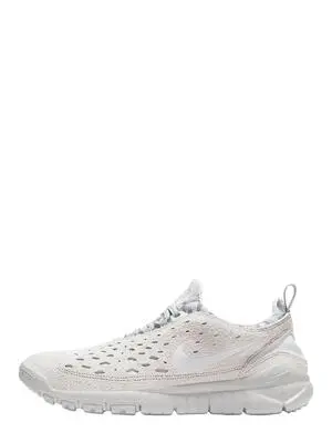 Nike Nike Free Run Trail Sneakers Grey